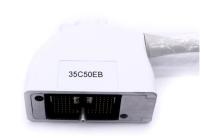 China Mindray 35C50EB Convex Array Ultrasound Transducer Probe for sale