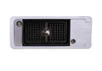 China Mindray 35C50EB Convex Array Ultrasound Transducer Probe for sale
