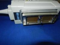 China Aloka UST-5299 Phased Cardiac Echo Transducer Probe For Ssd-3500 / 4000 for sale