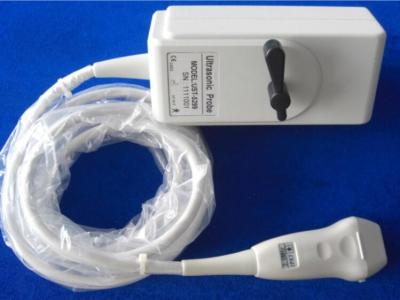 China Aloka UST-5299 Phased Cardiac Echo Transducer Probe For Ssd-3500 / 4000 for sale