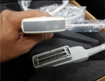 China Medison C2-8 Convex Ultrasound Transducer Probe For SungSumg Doppler for sale