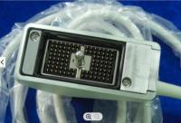 China Mindray 65EC10EB Endocavity Vaginal Ultrasound Transducer Probe For DP-7700 / 3300/ 10 for sale