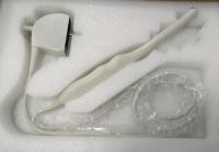 China Mindray 65EC10EB Endocavity Vaginal Ultrasound Transducer Probe For DP-7700 / 3300/ 10 for sale