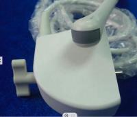 China Mindray 65EC10EB Endocavity Vaginal Ultrasound Transducer Probe For DP-7700 / 3300/ 10 for sale