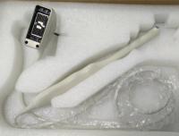 China Mindray 65EC10EB Endocavity Vaginal Ultrasound Transducer Probe For DP-7700 / 3300/ 10 for sale