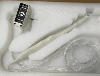 China Mindray 65EC10EB Endocavity Vaginal Ultrasound Transducer Probe For DP-7700 / 3300/ 10 for sale