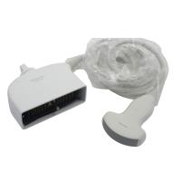China Mindray 3C5A Convex Ultrasoun Transducer Probe For DC N3 DC 40 DC 60 for sale