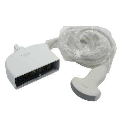 China Mindray 3C5A Convex Ultrasoun Transducer Probe For DC N3 DC 40 DC 60 for sale