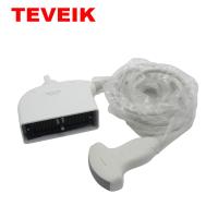 China Mindray 3C5A Convex Ultrasoun Transducer Probe For DC N3 DC 40 DC 60 for sale