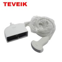 China Mindray 3C5A Convex Ultrasoun Transducer Probe For DC N3 DC 40 DC 60 for sale