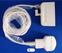 China Toshiba PVT-375AT Convex Abdominal Ultrasound Transducer Probe For Aplio 50 SSA-70 for sale
