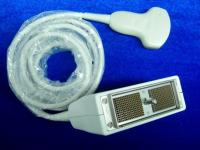 China Toshiba PVT-375AT Convex Abdominal Ultrasound Transducer Probe For Aplio 50 SSA-70 for sale