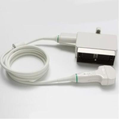 China 5mhz GE 3.5C Convex Ultrasound Probe For Logiq 3/5/7/9 Vividc 5/7 for sale