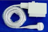 China 5mhz GE 3.5C Convex Ultrasound Probe For Logiq 3/5/7/9 Vividc 5/7 for sale