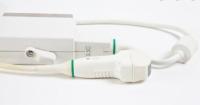China 5mhz GE 3.5C Convex Ultrasound Probe For Logiq 3/5/7/9 Vividc 5/7 for sale