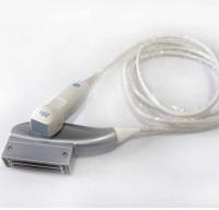 China GE 3SC-RS Sector Phased Ultrasound Transducer Probe For GE Vivid I /E/5S for sale