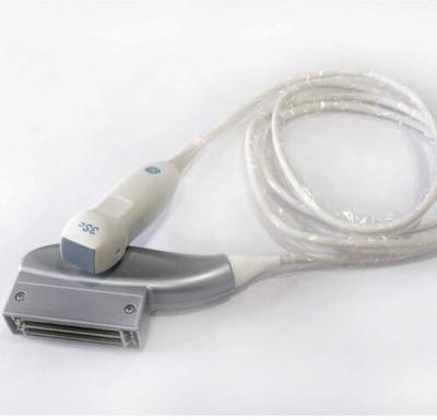 China GE 3SC-RS Sector Phased Ultrasound Transducer Probe For GE Vivid I /E/5S for sale