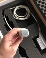 China GE 3SC-RS Sector Phased Ultrasound Transducer Probe For GE Vivid I /E/5S for sale