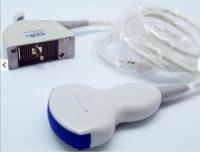 China Mindray 35C50EA Curved Convex Ultrasound Transducer Probe For DP-50 /30 Z5 for sale