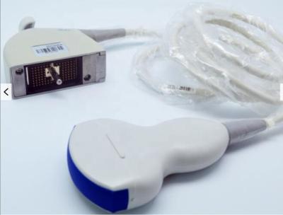 China Mindray 35C50EA Curved Convex Ultrasound Transducer Probe For DP-50 /30 Z5 for sale