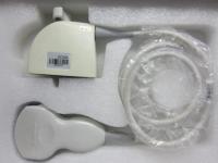 China Mindray 35C50EA Curved Convex Ultrasound Transducer Probe For DP-50 /30 Z5 for sale