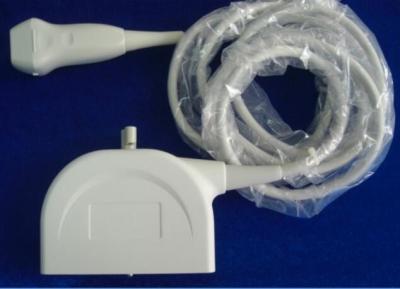 China Mindray 2P2 Phased Ultrasound Transducer Probe For DC-3/6/N3/7 Ultrasound Machine for sale