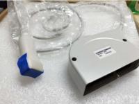 China Mindray 2P2 Phased Ultrasound Transducer Probe For DC-3/6/N3/7 Ultrasound Machine for sale