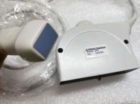 China Mindray 2P2 Phased Ultrasound Transducer Probe For DC-3/6/N3/7 Ultrasound Machine for sale