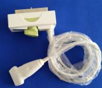 China LA523 Linear Ultrasound Transducer Probe For MyLab 15/ 20 Ultrasound Machine for sale