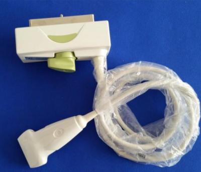 China LA523 Linear Ultrasound Transducer Probe For MyLab 15/ 20 Ultrasound Machine for sale