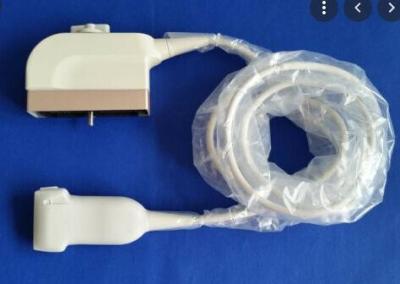 China Mindray 75L38HA 7.5MHz Linear Ultrasound Transducer Probe For Z5 Machine for sale