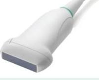 China Mindray 75L38HA 7.5MHz Linear Ultrasound Transducer Probe For Z5 Machine for sale