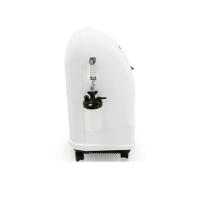 China Oxygen concentrator hot sale oxygen-concentrator 10l with doule flow jiangsu konsung oxygen concentrator for sale