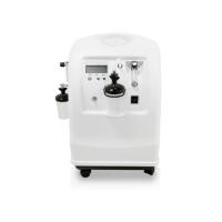 China Oxygen concentrator hot sale oxygen-concentrator 10l with doule flow jiangsu konsung oxygen concentrator for sale