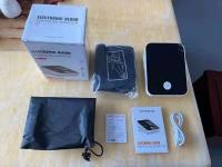 China CE ISO13485 Household blood pressure meter Digital Blood Pressure Cuff Monitor for sale