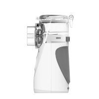 China Portable Mesh Nebulizer C103R9 Handheld Ultrasound Inhaler Nebulizer For Kids Adult for sale