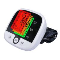China SGS CK-A159 Digital Blood Pressure Meter Electronic Sphygmomanometer 32cm Cuff for sale