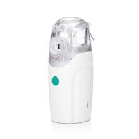 China ISO13485 Class II Medical Compressor Nebulizer 8ml For Bronchitis Asthma for sale