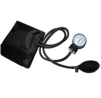 China GB15979-2002 17in Blood Pressure Monitor Stethoscope 3mmHg Class II for sale