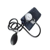 China GB15979-2002 17in Blood Pressure Monitor Stethoscope 3mmHg Class II for sale