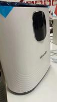 China CE ISO 5l Medical Hospital Low Noise Light Weight Oxgen Generator Concentrator for sale