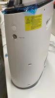 China CE ISO 5l Medical Hospital Low Noise Light Weight Oxgen Generator Concentrator for sale