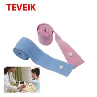 China disposable ctg abdominal belt or customize color size fetal Belt for sale
