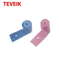 China disposable ctg abdominal belt or customize color size fetal Belt for sale