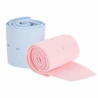 China Fetal Monitor CTG Belt Heart Bandage CFDA Disposable Pregnancy Monitoring Belt for sale