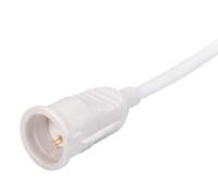 China Manufacturer BD disposable invasive blood pressure transducer IBP Transducer for sale