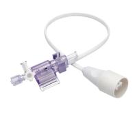 China TEVEIK CE /ISO13485 Edward disposable invasive blood pressure IBP transducer for sale
