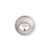 China TEVEIK CE /ISO13485 Edward disposable invasive blood pressure IBP transducer for sale