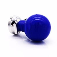 China Adult ECG EKG Suction Ball Electrode ECG Monitor Electrodes Banana 4.0 Din 3.0 for sale