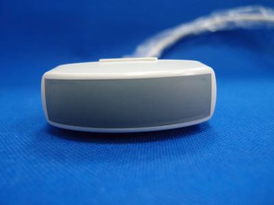 China Abdominal Array Ultrasound Transducer Probe 2.6MHz 35C50HA For Mindray DP-9900 for sale